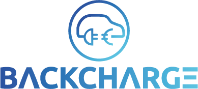 BackCharge – Energie tanken in ganz Europa